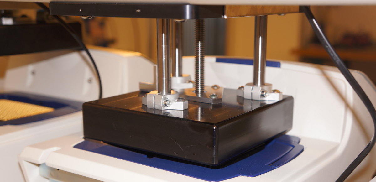 PlateButler® LidLifter